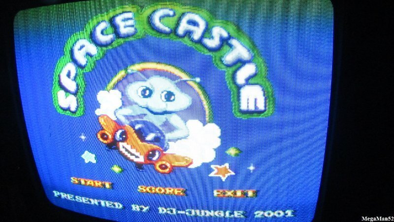 Top 10 Bootleg Games/Systems - MegaMan52's Blogs - Video Game Sage