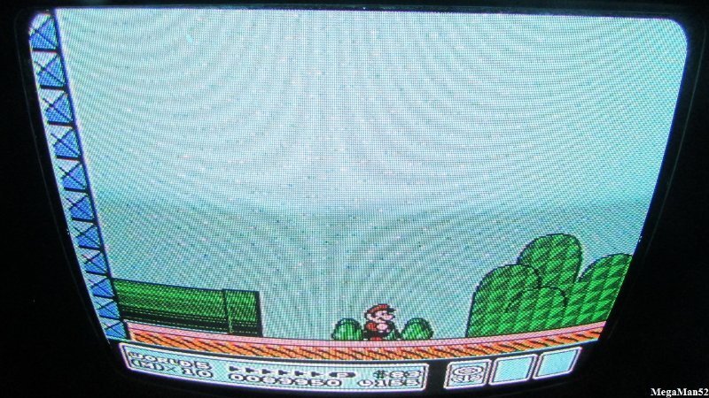 Top 10 Bootleg Games/Systems - MegaMan52's Blogs - Video Game Sage