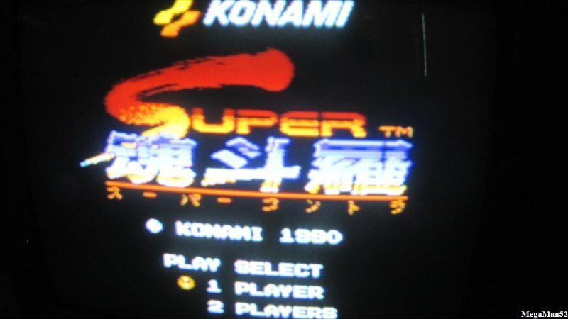 Top 10 Bootleg Games/Systems - MegaMan52's Blogs - Video Game Sage