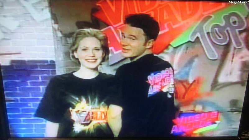 Video & Arcade Top 10 (Game Show) - MegaMan52's Blogs - Video Game Sage