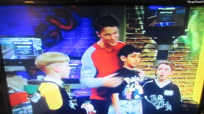 Video & Arcade Top 10 (Game Show) - MegaMan52's Blogs - Video Game Sage