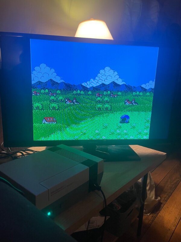 Completing Every North American NES Game 100% - Guides, Analysis, and ...