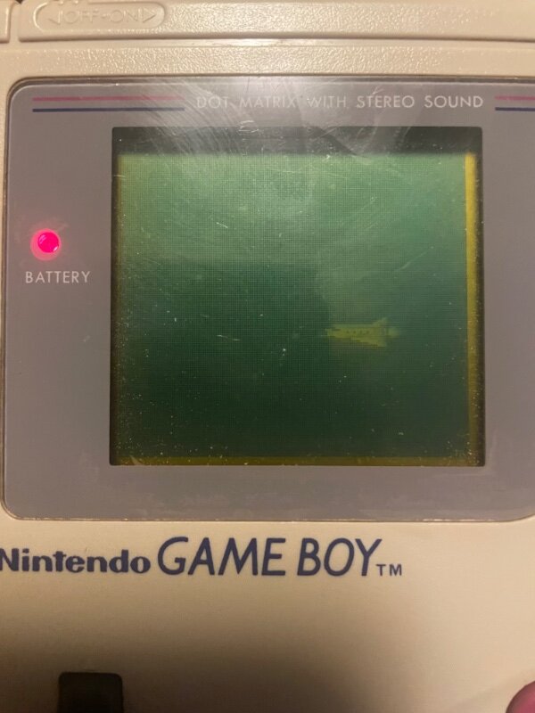 Completing Every North American Game Boy Game 100% - Guides, Analysis ...