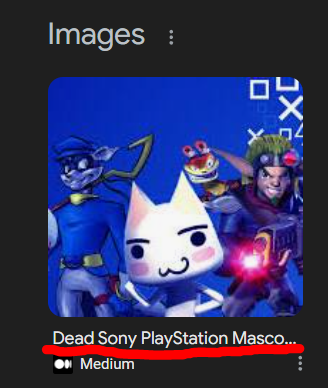 Hello fellow gamers - Welcome! Introduce yourself here! - Video Game Sage