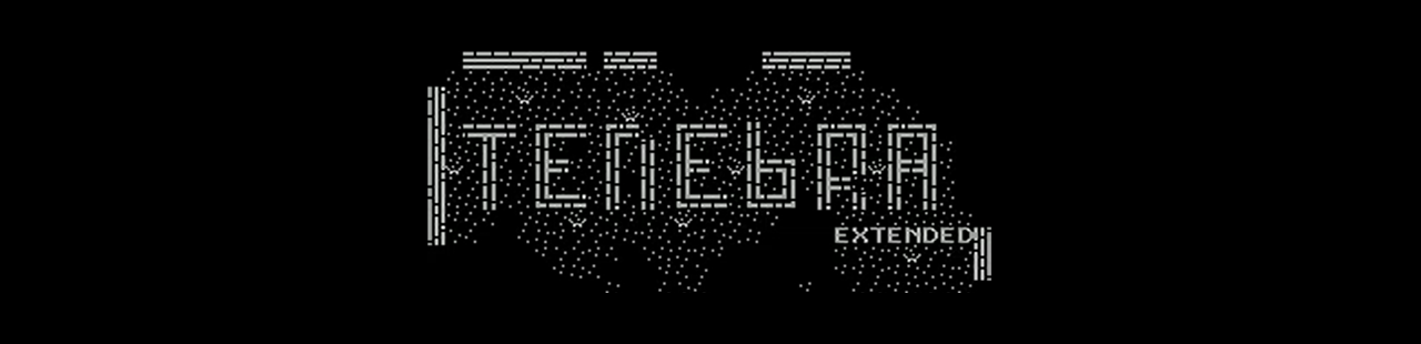 Episode 3: Tenebra 1 & 2 - The Mega Cat Chronicles - Video Game Sage