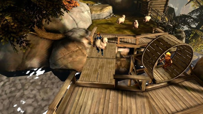 Episode 51: Crater Song - A Homebrew Draws Near! - Video Game Sage