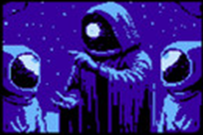 Episode 51: Crater Song - A Homebrew Draws Near! - Video Game Sage