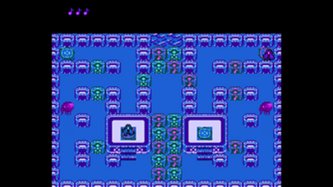 Episode 51: Crater Song - A Homebrew Draws Near! - Video Game Sage