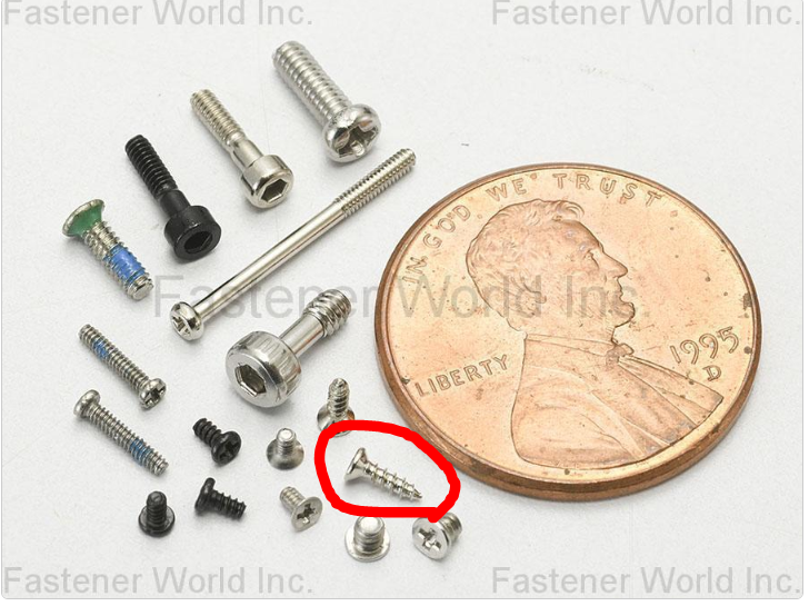 Clear NES Shell Mod - Modder's Shop - Video Game Sage