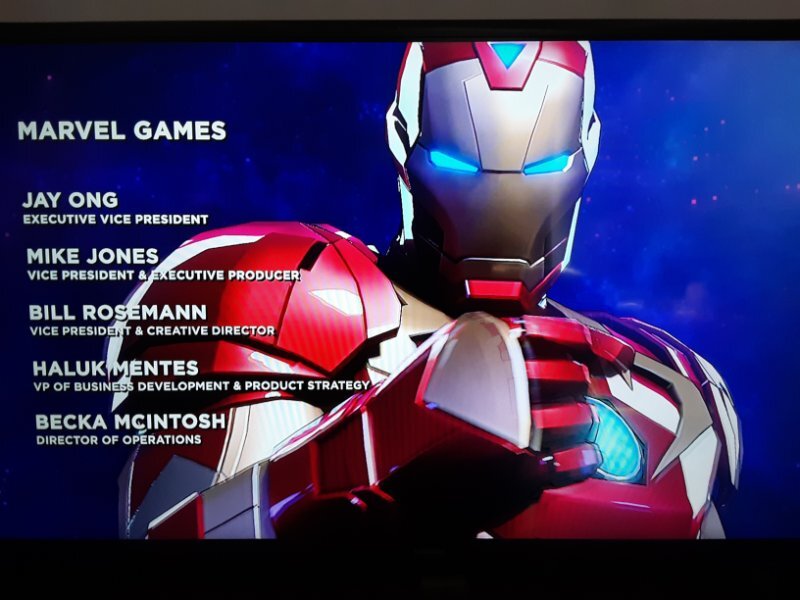 The 2025 Backlog Challenge - Page 7 - The Gauntlet - Video Game Sage