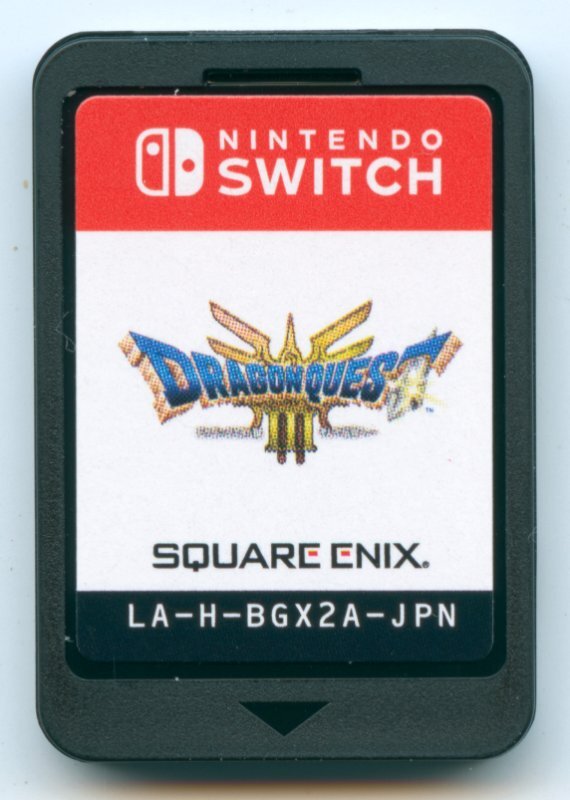 Switch cartridge stamp codes [WIP] (help needed!) - General Collecting ...