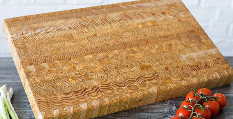 no more packages from hong kong for you - Everything Else - Video Game Sage