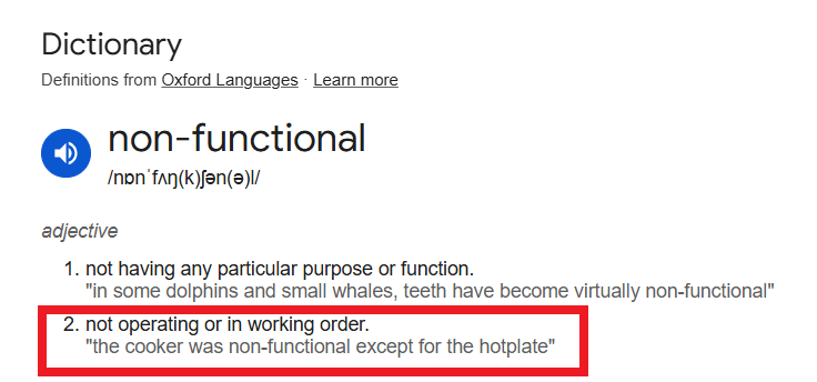 Limited Run Games - Page 140 - General Collecting Discussion - Video ...