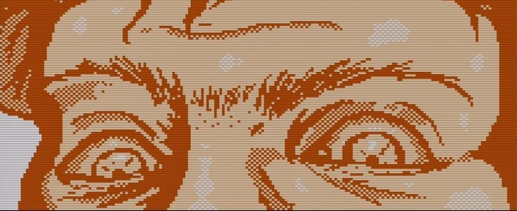 Graphically impressive nes games - Page 2 - General Gaming - Video Game ...