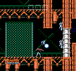 Graphically impressive nes games - General Gaming - Video Game Sage