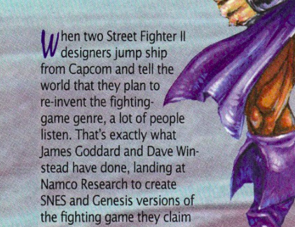 Sega Genesis Weaponlord Demo Box & Cartridge - Collector's Questions ...