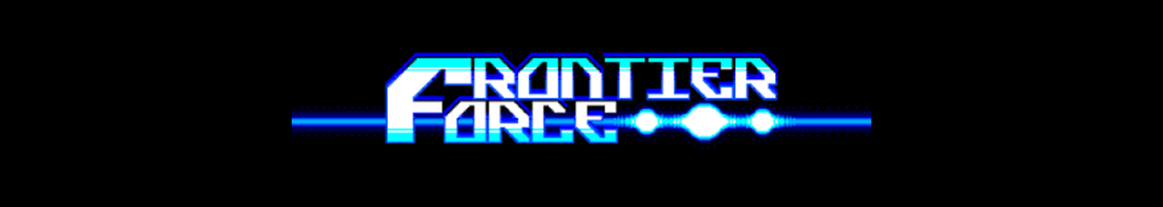 Episode 59: Frontier Force - A Homebrew Draws Near! - Video Game Sage