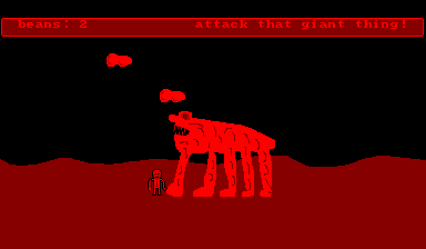 The Legend of Helga - 12/27/25 update. - Gamegearguy's projects - Video ...