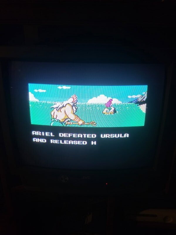 NES Completions thread 2026 - 250/677 - Page 2 - Site-run Events ...