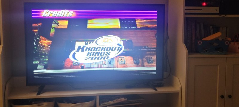 Beat Every N64 Game - 2026 - 31/303 - Page 2 - Site-run Events ...