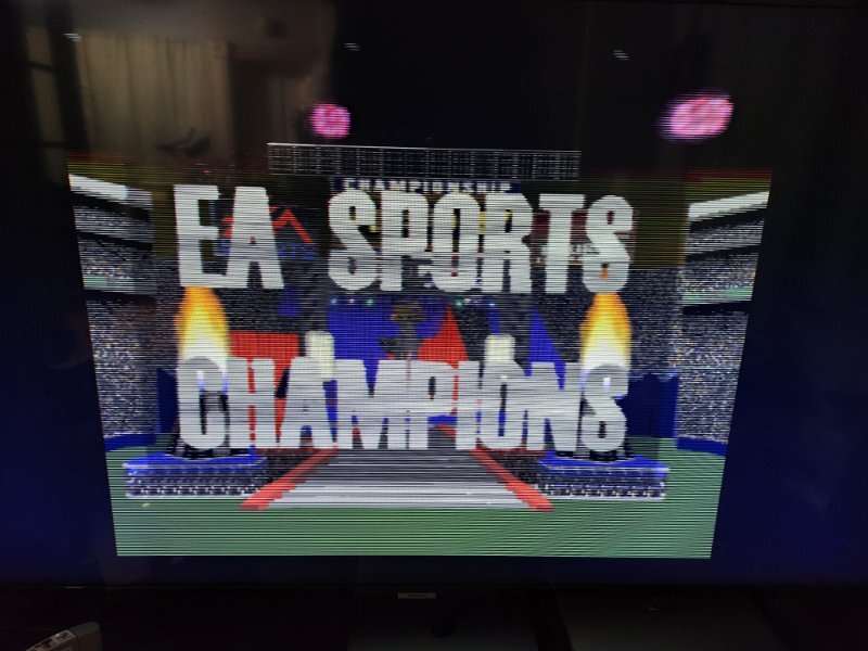 Beat Every N64 Game - 2026 - 44/303 - Page 3 - Site-run Events ...