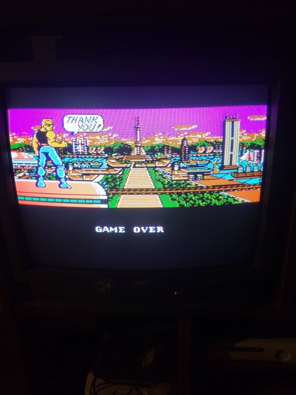 NES Completions thread 2026 - 250/677 - Page 3 - Site-run Events ...