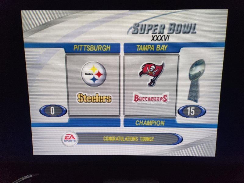 Beat Every N64 Game - 2026 - 31/303 - Page 3 - Site-run Events ...