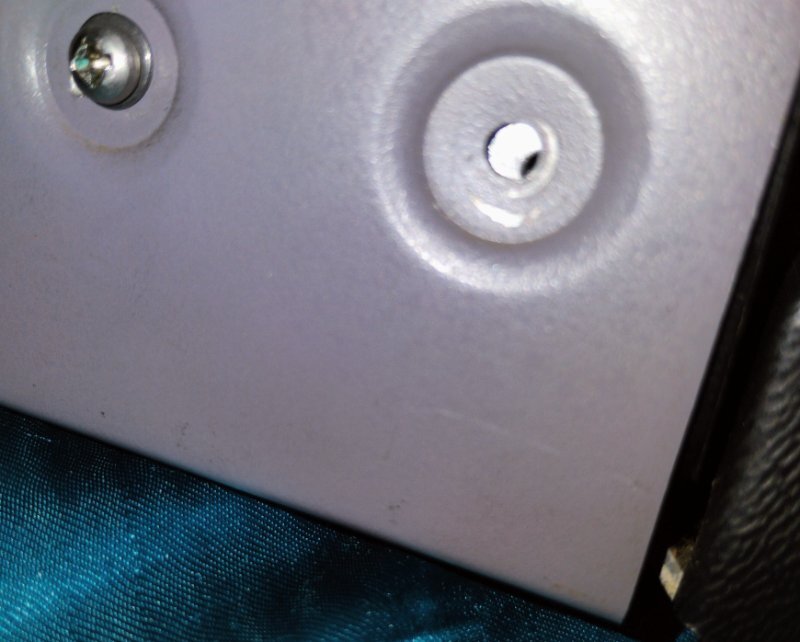 NES M82 S.O.S help and questions - Repair Shop - Video Game Sage