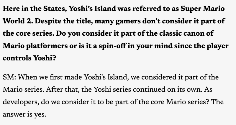 Hardest Mario level - Page 3 - General Gaming - Video Game Sage