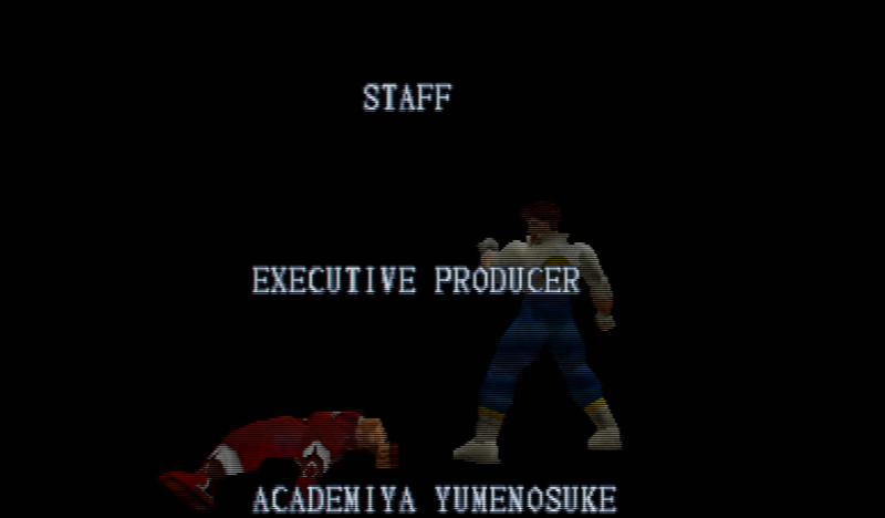 Beat Every N64 Game - 2026 - 70/303 - Page 8 - Site-run Events ...