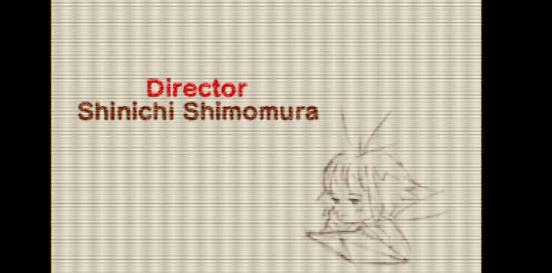 Beat Every N64 Game - 2026 - 70/303 - Page 7 - Site-run Events ...